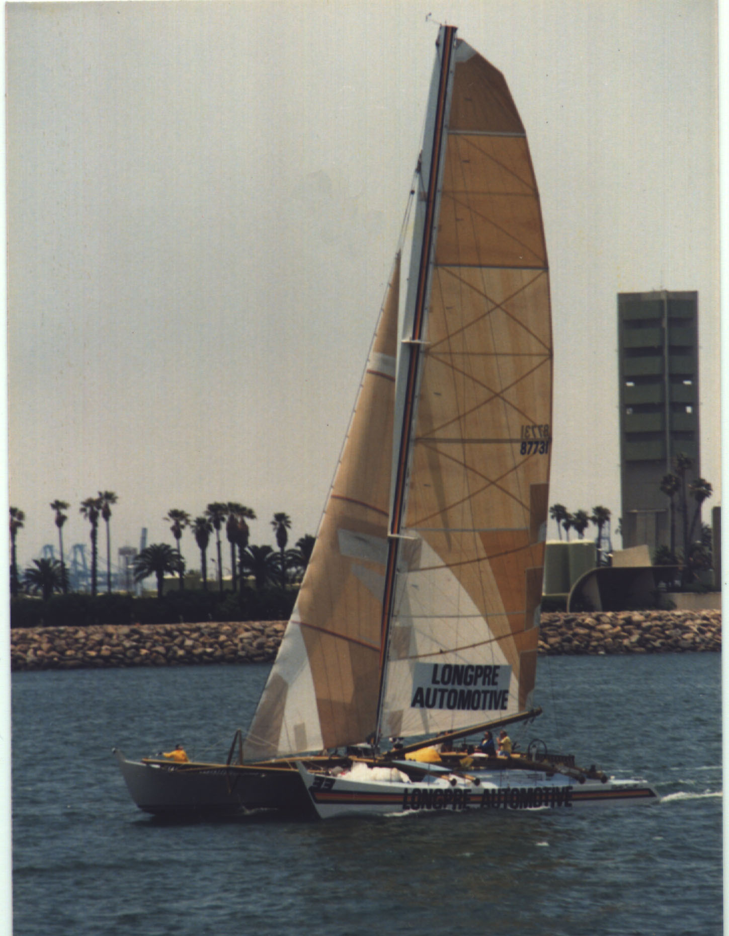 AIKANE X-5 | Choydesign