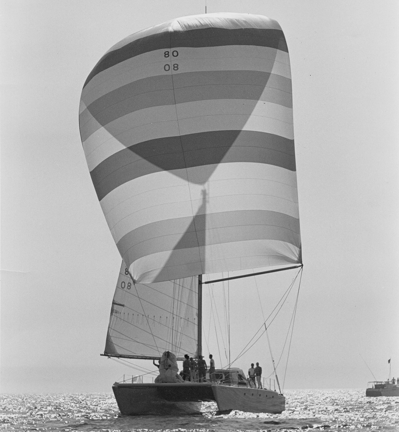 Seasmoke | Choydesign